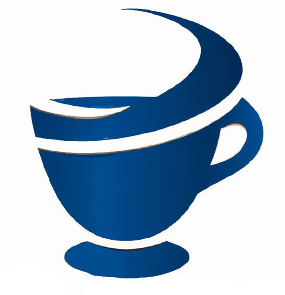 JavaScript cup – Mladý programátor